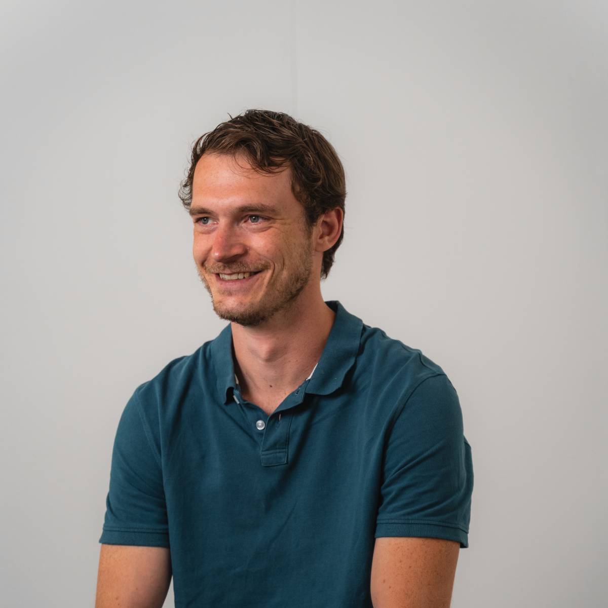 Team - Accent Interactive